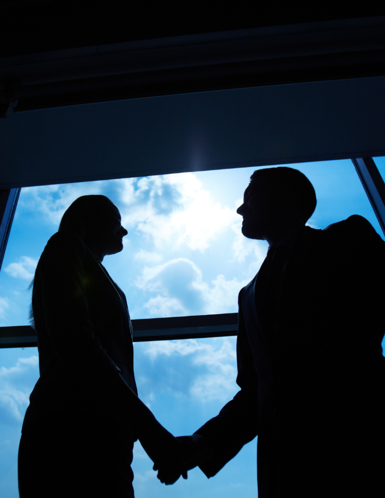 About us | Smart Home Automation in Dubai